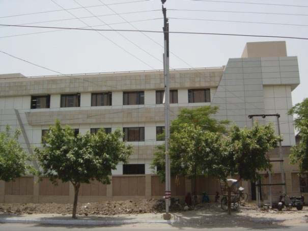 Ishman International